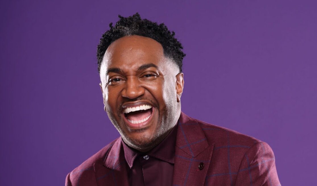 Jonathan Nelson signs recording deal with Tyscot Records | Gospel Music ...