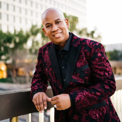 Gospel Music Fever | Home