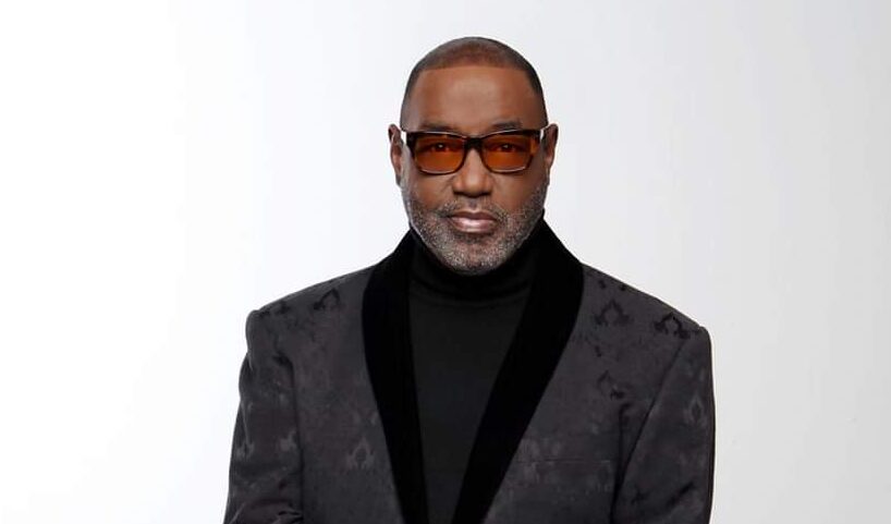 Homegoing services set for Derrick Lee | Gospel Music Fever
